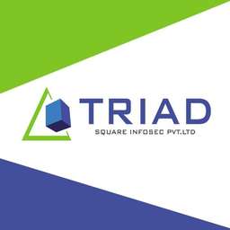Triad Square InfoSec