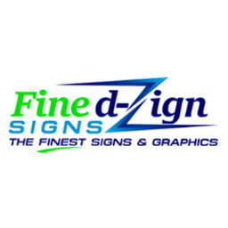 Fine D-Zign Signs - Crunchbase Company Profile & Funding