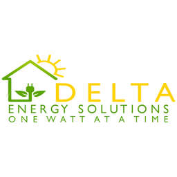 Delta Energy Solutions