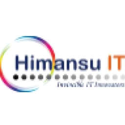 Himansu IT - Crunchbase Company Profile & Funding