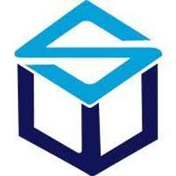 Shipway Technology - Crunchbase Company Profile & Funding