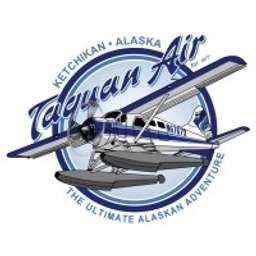 Taquan Air - Tech Details