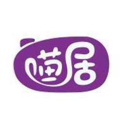 Meow Technology - Crunchbase Company Profile & Funding