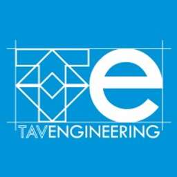 Tavengineering - Crunchbase Company Profile & Funding