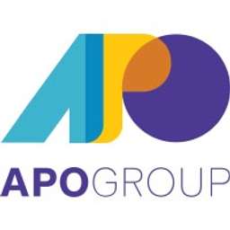 APO Group - Crunchbase Company Profile & Funding