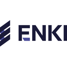 ENKI