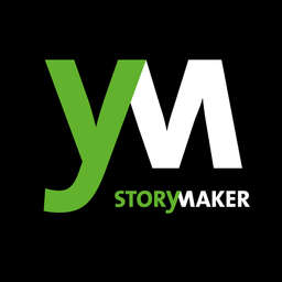 Storymaker - Crunchbase Company Profile & Funding