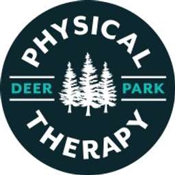 Deer Park Physical Therapy - Crunchbase Company Profile & Funding