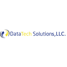DataTech Solutions - Crunchbase Company Profile & Funding