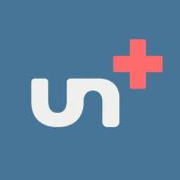 Unio - Crunchbase Company Profile & Funding