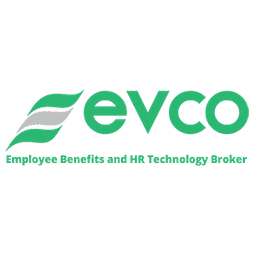 EVCO Insurance Services - Crunchbase Company Profile & Funding