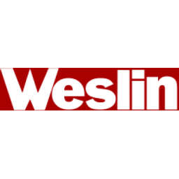 Weslin Industries - Crunchbase Company Profile & Funding