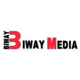 Biway Media - Crunchbase Company Profile & Funding