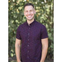 Elijah Ed - Dentist and Founder @ 412 Dental - Crunchbase Person Profile