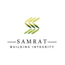 Samrat Group - Crunchbase Company Profile & Funding