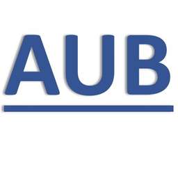 Athens Utilities Board - Crunchbase Company Profile & Funding