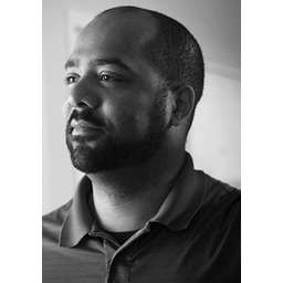 William Slade - Managing Director @ Slade & Company - Crunchbase Person ...