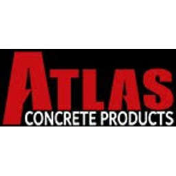 Atlas Concrete