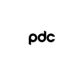 PDC Japan - Crunchbase Company Profile & Funding