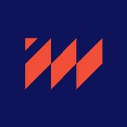 Maoneng - Crunchbase Company Profile & Funding