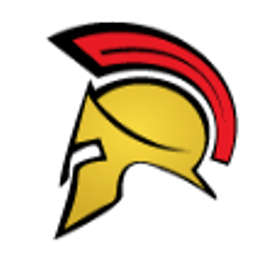 Spartan Freight Systems - Crunchbase Company Profile & Funding