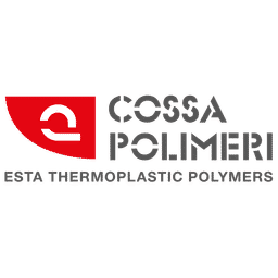 Cossa Polimeri - Crunchbase Company Profile & Funding