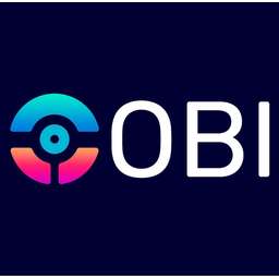 OBI Real Estate - Crunchbase Company Profile & Funding