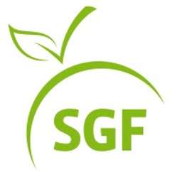 SGF - Crunchbase Company Profile & Funding