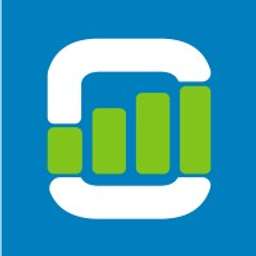 POYNT360 - Crunchbase Company Profile & Funding