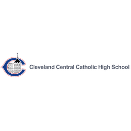 Cleveland Central Catholic High School - Crunchbase Company Profile ...