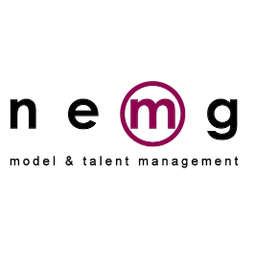 Nemg - Crunchbase Company Profile & Funding