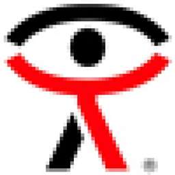 Yates Security Solutions - Crunchbase Company Profile & Funding