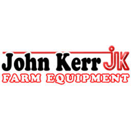John Kerr Farm Equipment