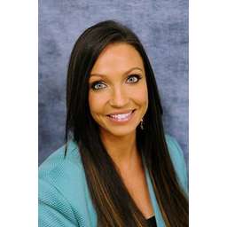 Tara Simpson - CEO @ Alliance Petroleum Corporation - Crunchbase Person ...