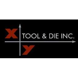 XY Tool & Die - Crunchbase Company Profile & Funding