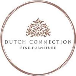 Dutch Connection - Crunchbase Company Profile & Funding