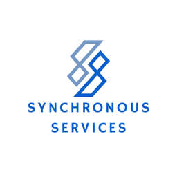 Synchronous Services - Crunchbase Company Profile & Funding