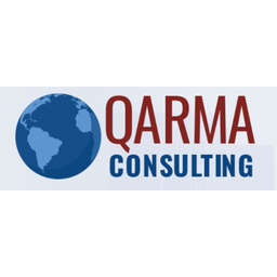Qarma Consulting - Crunchbase Company Profile & Funding