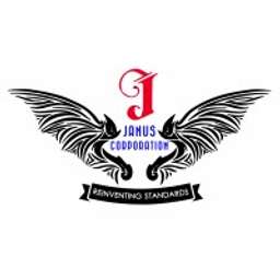 Janus Corporation - Crunchbase Company Profile & Funding
