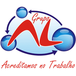 Grupo AL - Crunchbase Company Profile & Funding