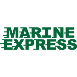 Marine Express - Crunchbase Company Profile & Funding