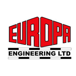 Europa Engineering - Crunchbase Company Profile & Funding