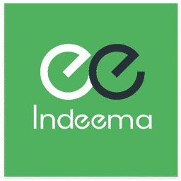 Indeema Software - News & Analysis