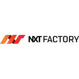 NXT Factory