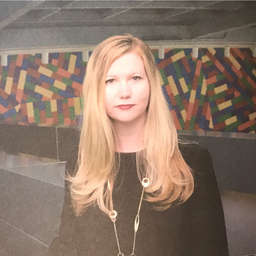 Jennifer Shipman - Crunchbase Person Profile