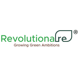 Revolutionare - Crunchbase Company Profile & Funding