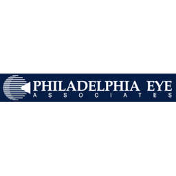 Philadelphia Eye Associates - Crunchbase Company Profile & Funding