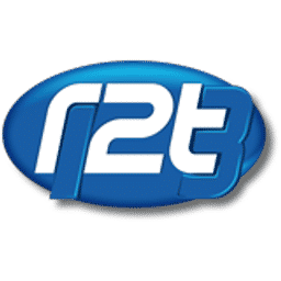 r2t
