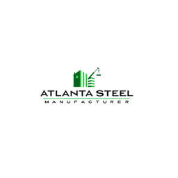 ATLANTA STEEL MANUFACTURER - Crunchbase Company Profile & Funding
