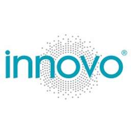 Innovo - Crunchbase Company Profile & Funding